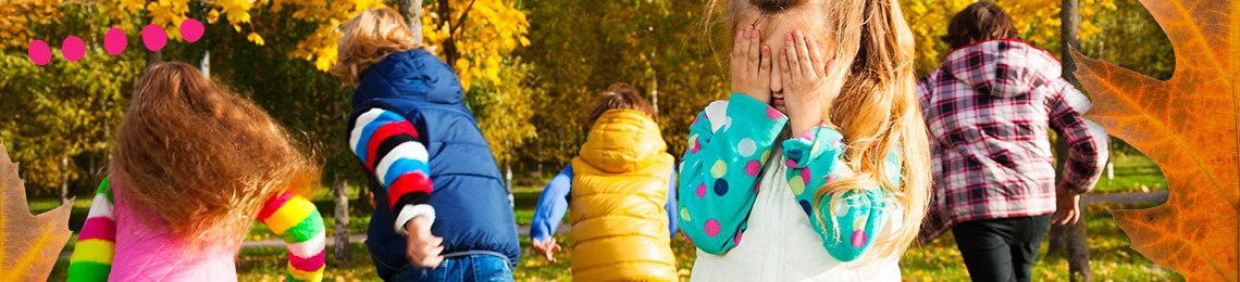 Kid's Summer Holiday Camps & School Holiday Activity Clubs