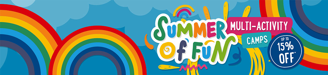 Summer Camp Jobs UK Seasonal Work With SuperCamps summer-camp-jobs-uk-seasonal-work-with-supercamps