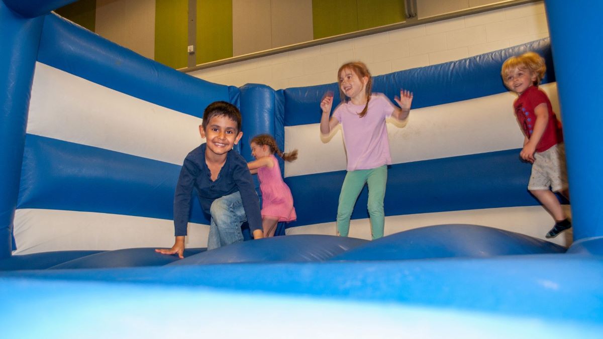 Kids football quiz questions and answers