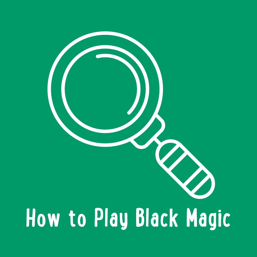 SuperCamps Childcare Blog | Festive Arts and Crafts for Kids