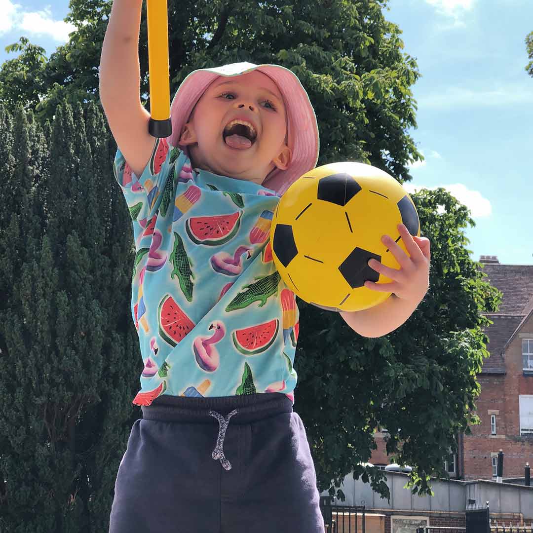 10 Fun and Easy Weekend Crafts for Kids