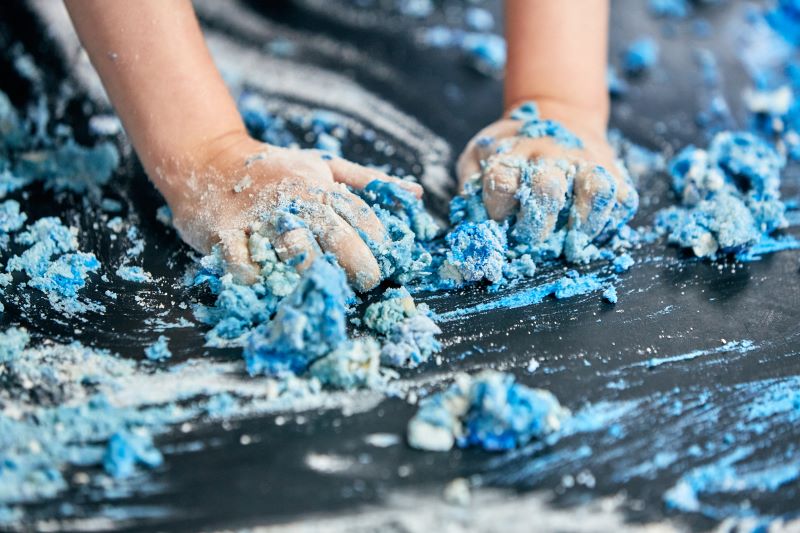 Kids football quiz questions and answers