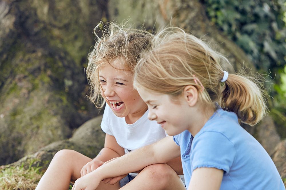 10 Weekend Activities for Kids