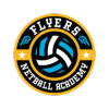 Flyers Netball Academy | Specialist Course | SuperCamps