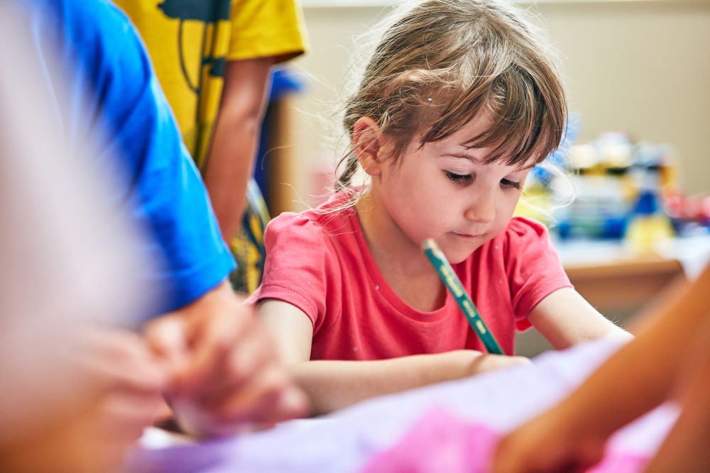 Kids football quiz questions and answers