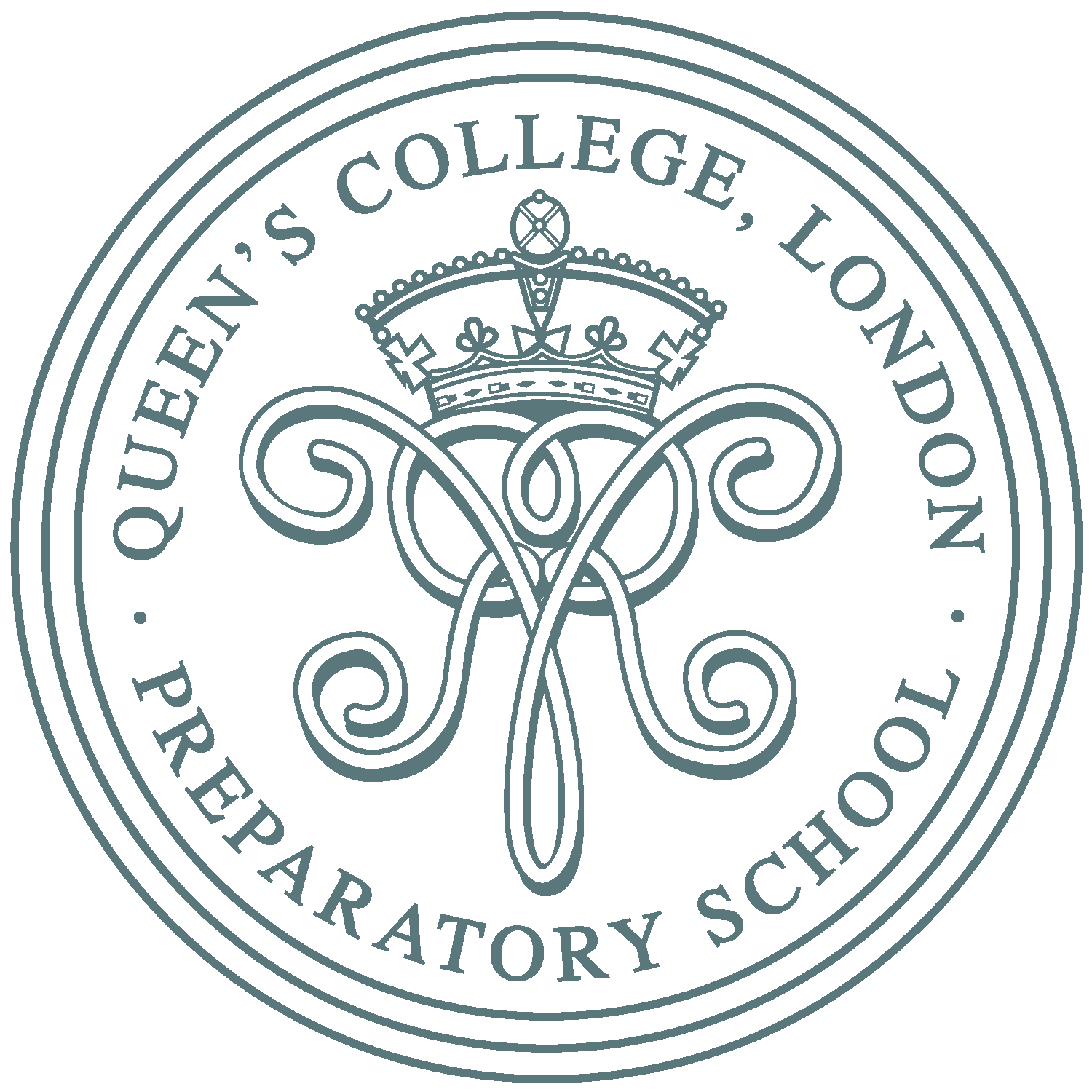 Queens College Preparatory School | SuperCamps Kids Holiday Activities